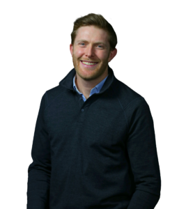 Chris Borrett – Mercia Ventures