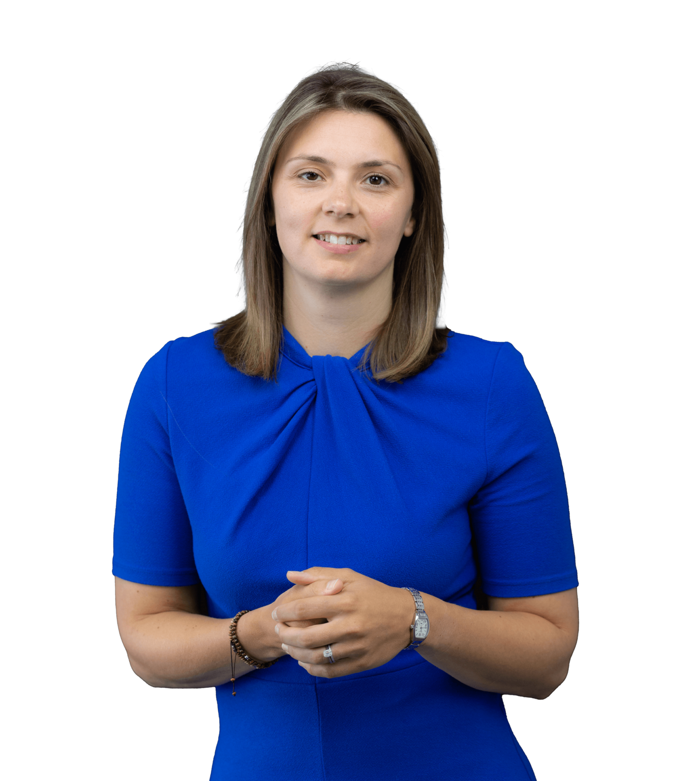 Lisa Ward – Mercia Ventures