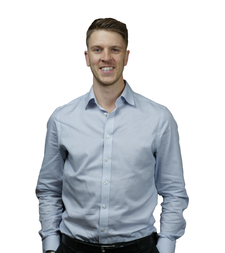 Adam Watts – Mercia Ventures